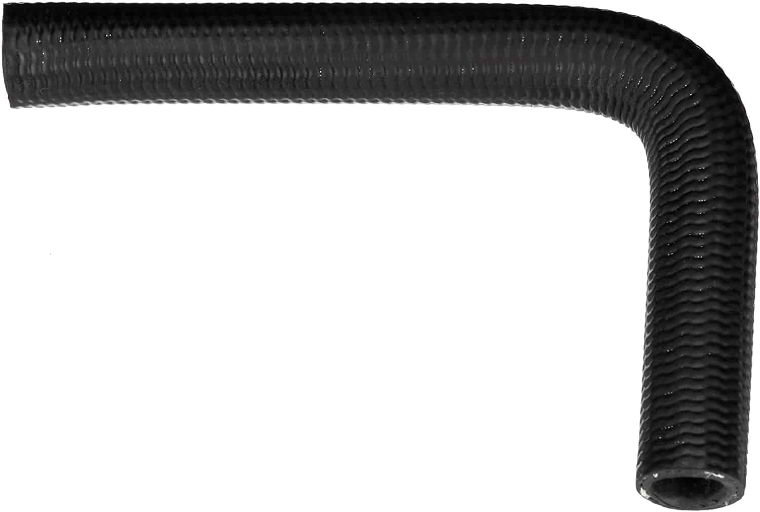 How to Mold Heater Hose - All About Hoses