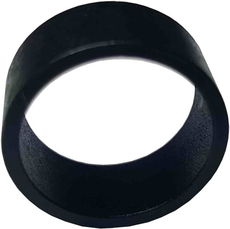 Pex Crimp Rings Copper vs Stainless - All About Hoses