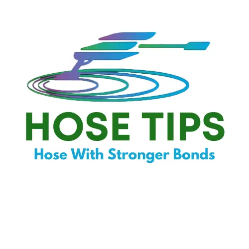 A Guide to Standard vs Reduced Barrier Hose - All About Hoses