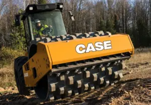 5 Best ways How to compact soil